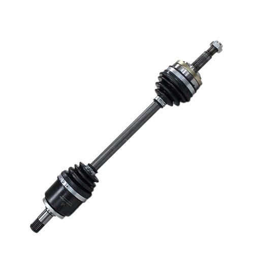 Привод колеса ВАЗ 2108 левый (ВолгаАвтоПром)