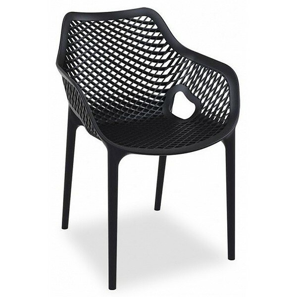 Кресло Siesta Garden Air