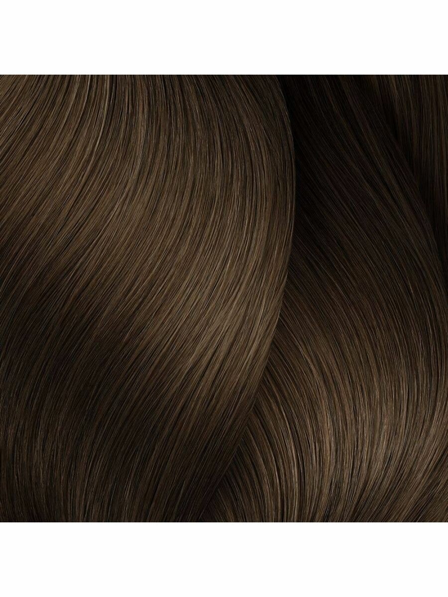 Loreal INOA 7.23 - Краска Иноа 60 мл — фото 1