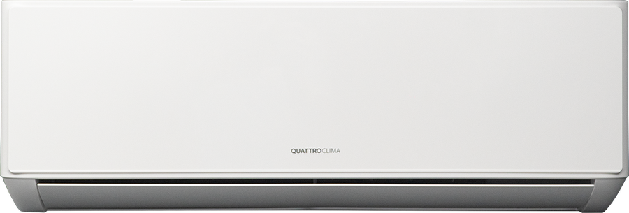 Сплит-система QV-SR07WA/QN-SR07WA