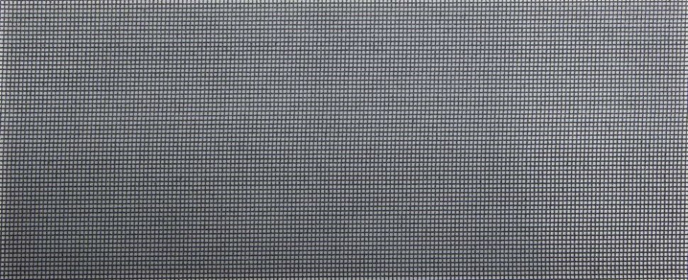 STAYER Шлифовальная сетка STAYER "PROFI" абразивная, водостойкая № 220, 115х280мм, 10 листов, ( 3547-220 )