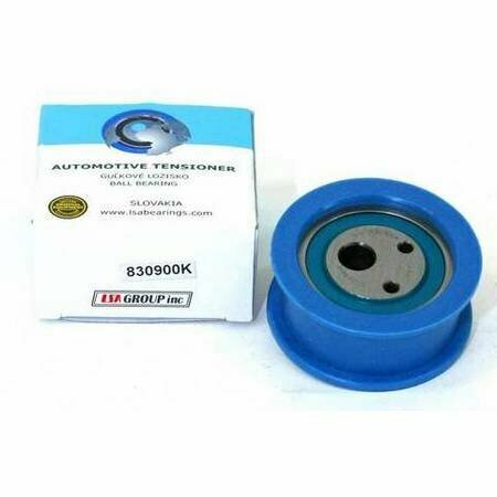 Ролик ГРМ ВАЗ 2108 н/о натяжной (LSA) 830900 AE2