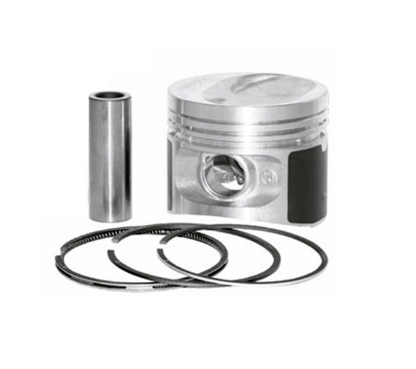 Моторокомплект ВАЗ 21011, 2106 (79,4) I рем. (АвтоВАЗ)