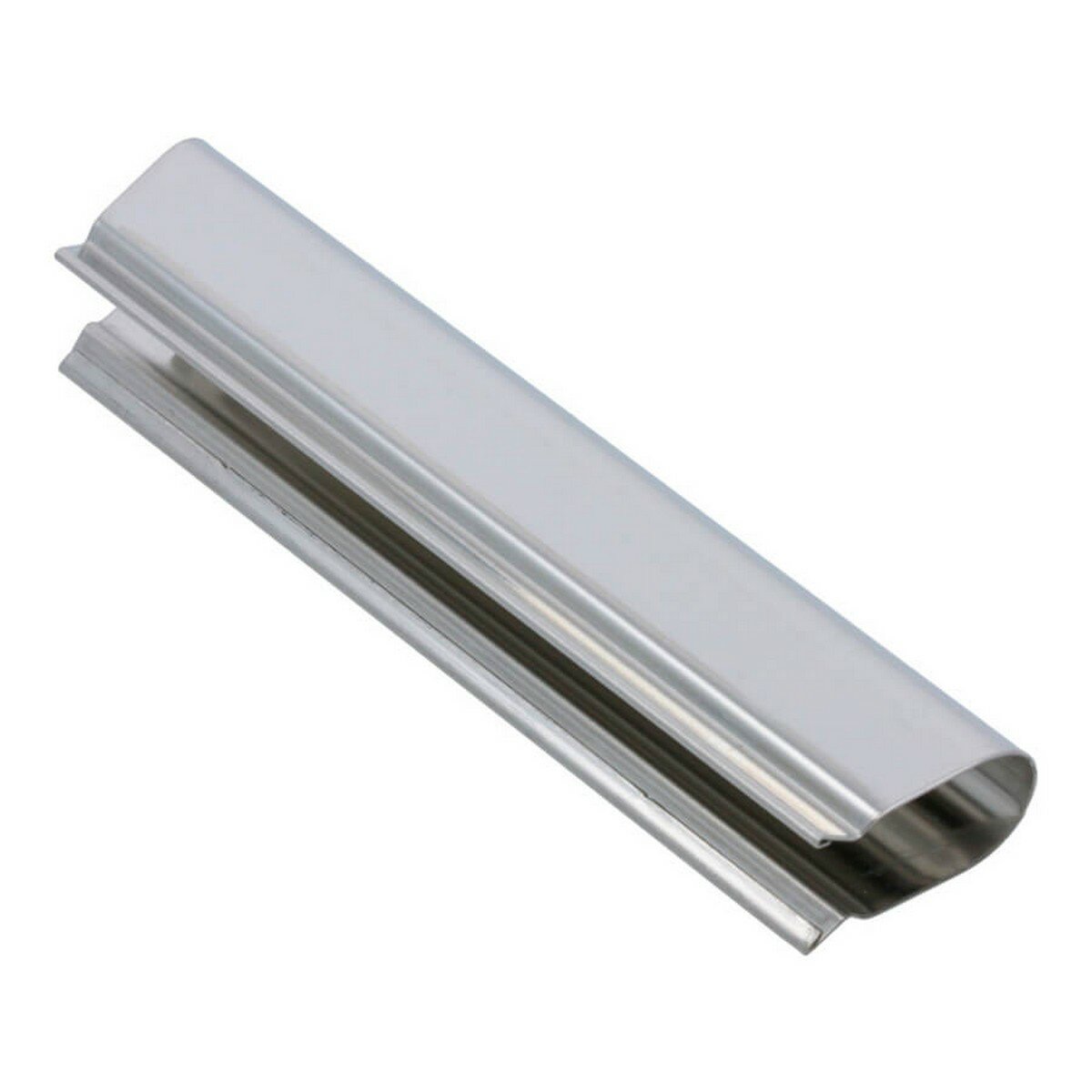 Крышка капучинатора кофемашины Bosch серии VeroCup (10002577)