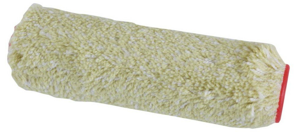 Миди-ролик "синтекс" малярный, для бюгеля 6 мм, 30х150 мм, ЗУБР Мастер, ( 02503-15 )