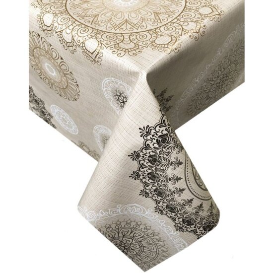 Клеенка Florista FL140200-340-01