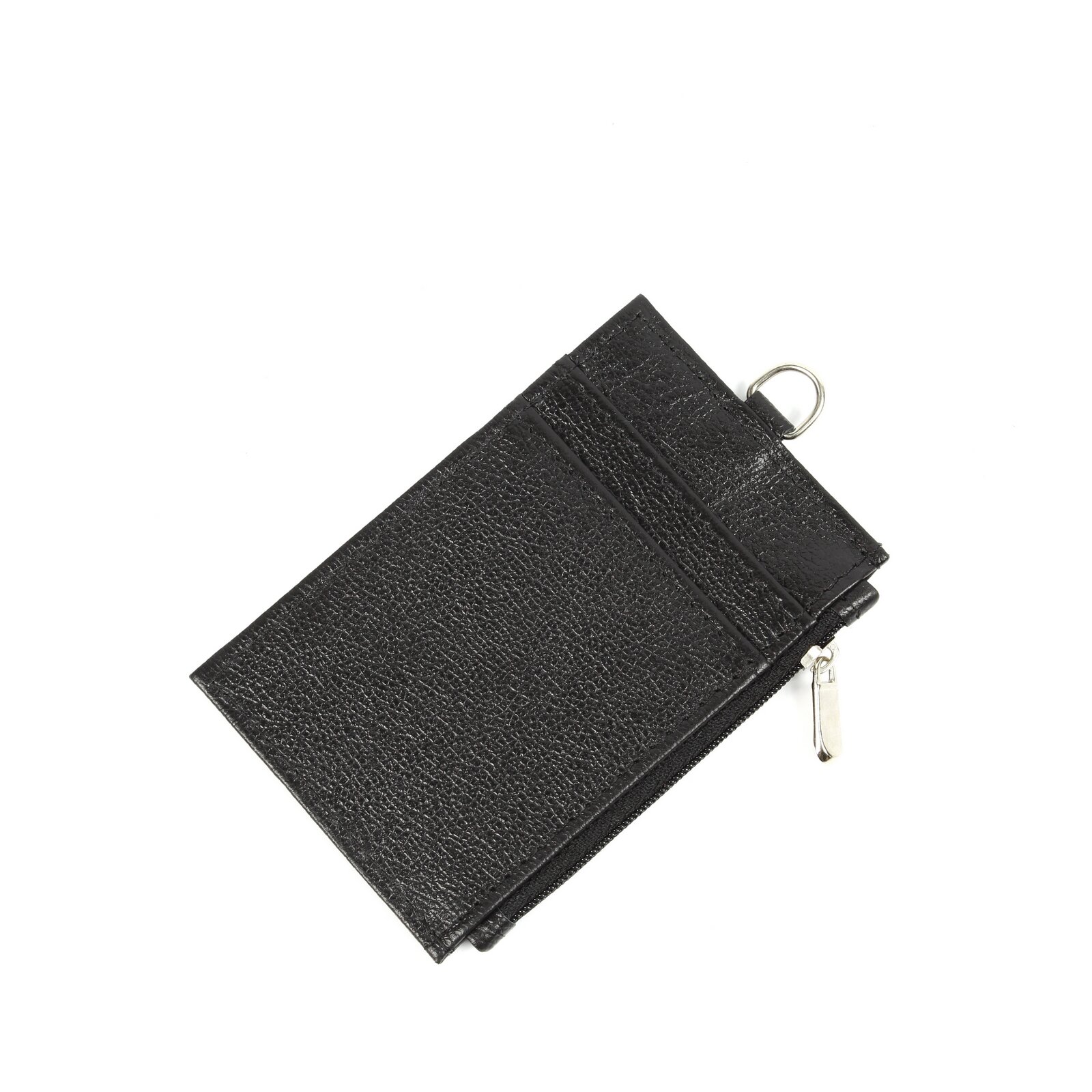 Картхолдер