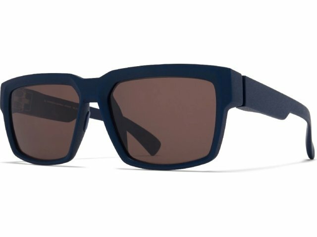 Солнцезащитные очки MYKITA