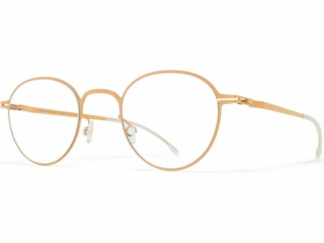 MYKITA Оправа Mykita FLEMMING 013 44/24 [FLEMMING 013 44/24]
