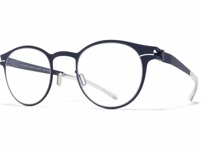 MYKITA Оправа Mykita JONAH 084 47/24 [JONAH 084 47/24]
