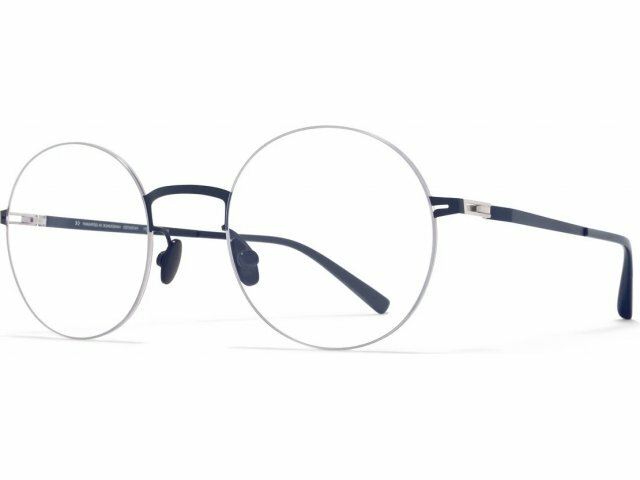 MYKITA Оправа Mykita KAYO 271 49/22 [KAYO 271 49/22]