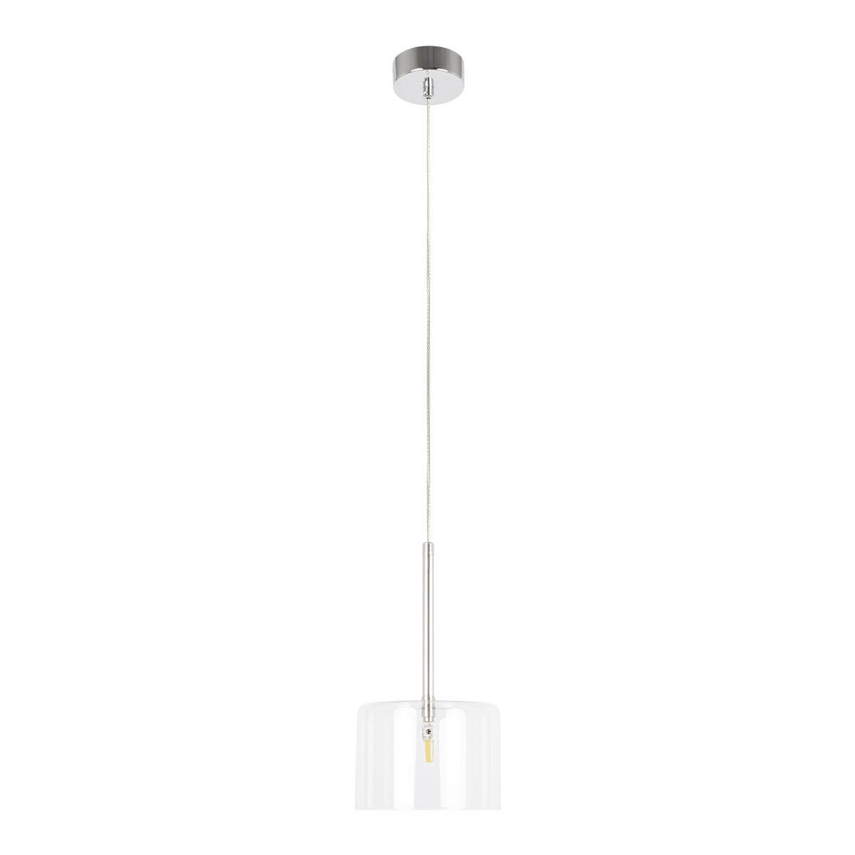 Подвесной светильник Loft it Spillray 10232/A White
