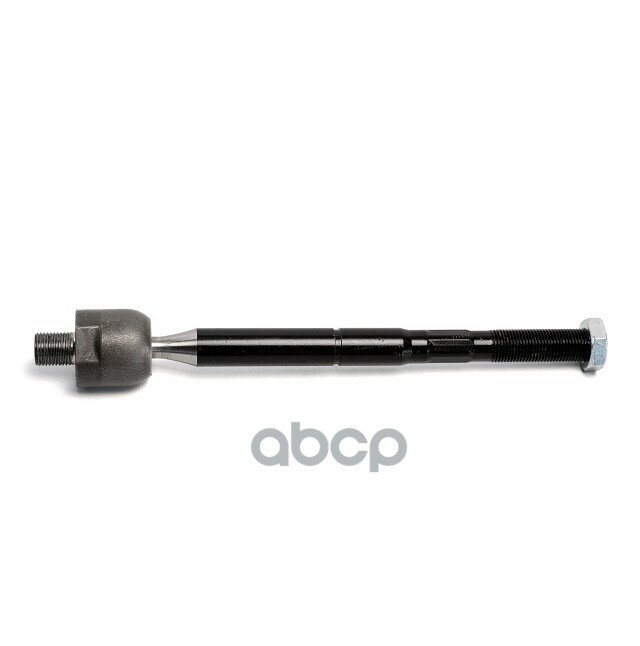 Тяга Рулевая ABSEL арт. TY460070