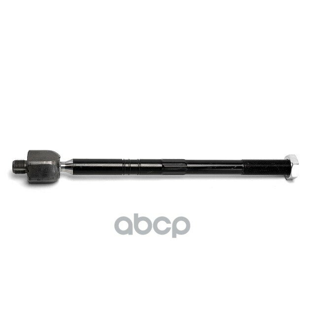 Тяга Рулевая ABSEL арт. VL460110