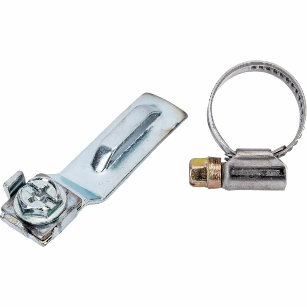 Универсальный хомут заземления тризам УХЗ (12-20)/W2 TRZ0017