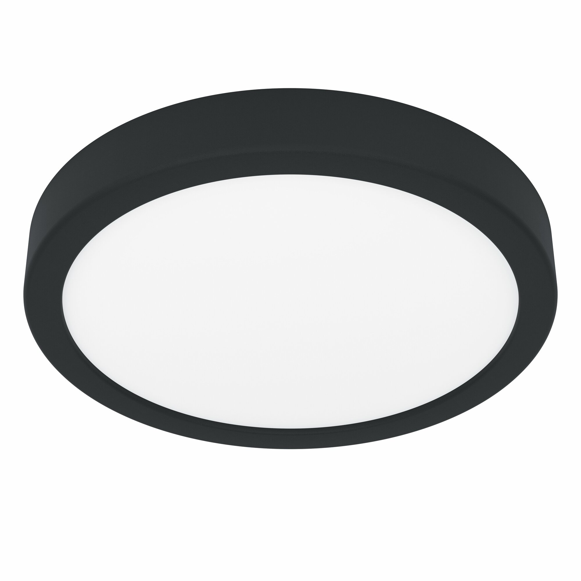 900653 Светильник потолочный EGLO Fueva 5