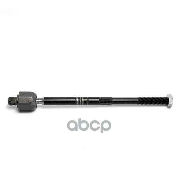 Тяга Рулевая ABSEL арт. OP460014