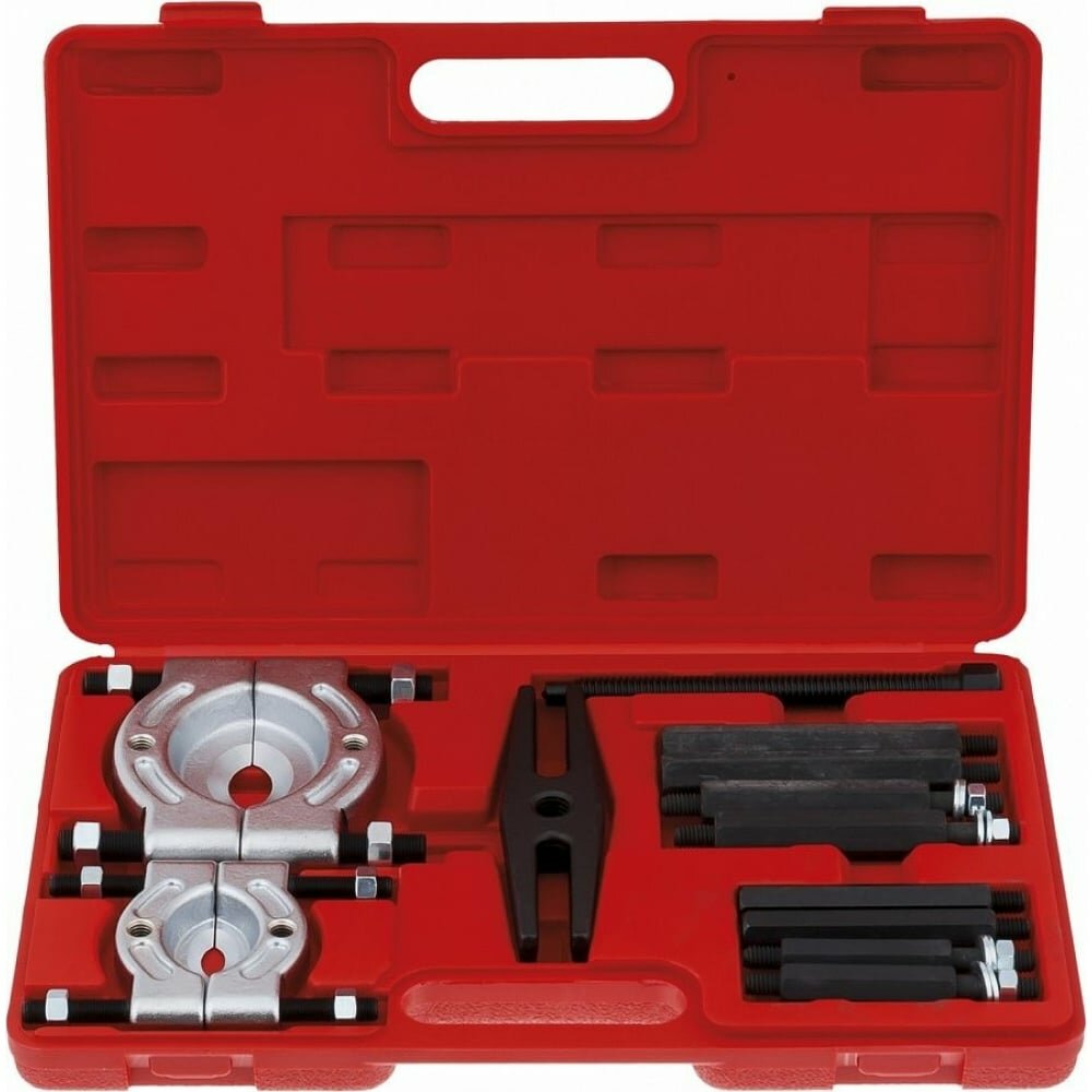 Сепараторный съемник подшипников станкоимпорт ST070117