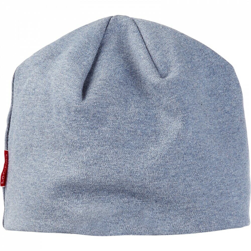 Подшлемник под каску РОСОМЗ FavoriT CRYSTALINE