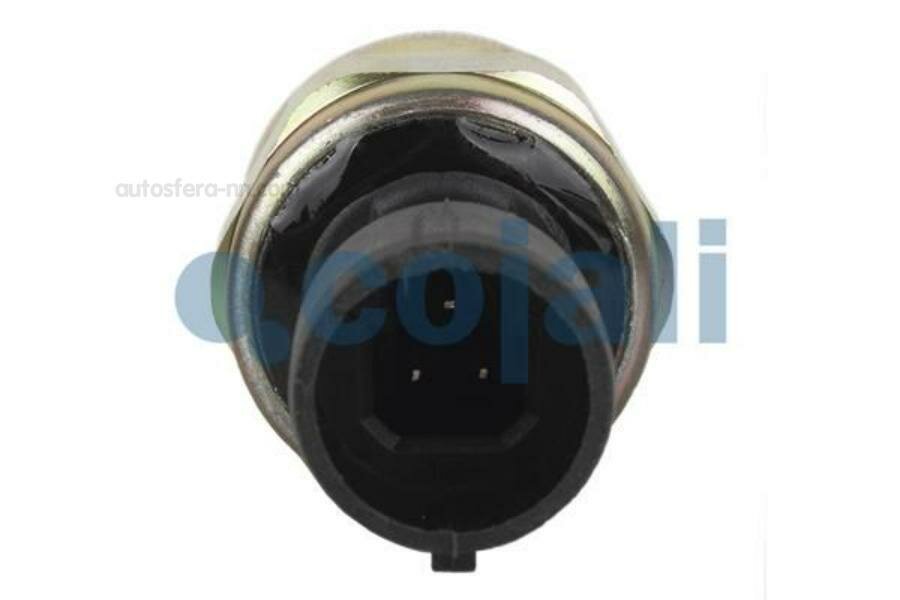 COJALI 2260261 датчик давления масла!\ RVI Premium/Magnum/Midlum/Kerax