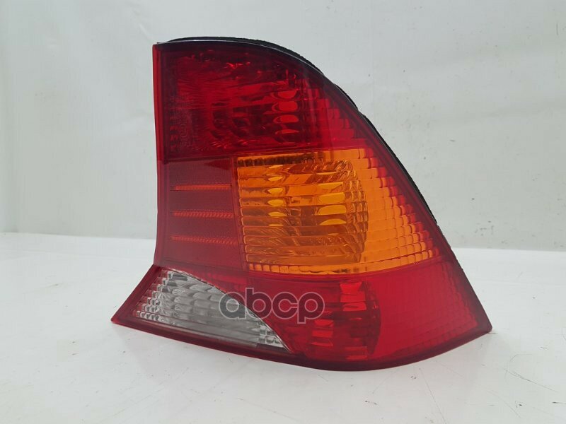 Фонарь задний правый Depo арт. 431-1935R-UE