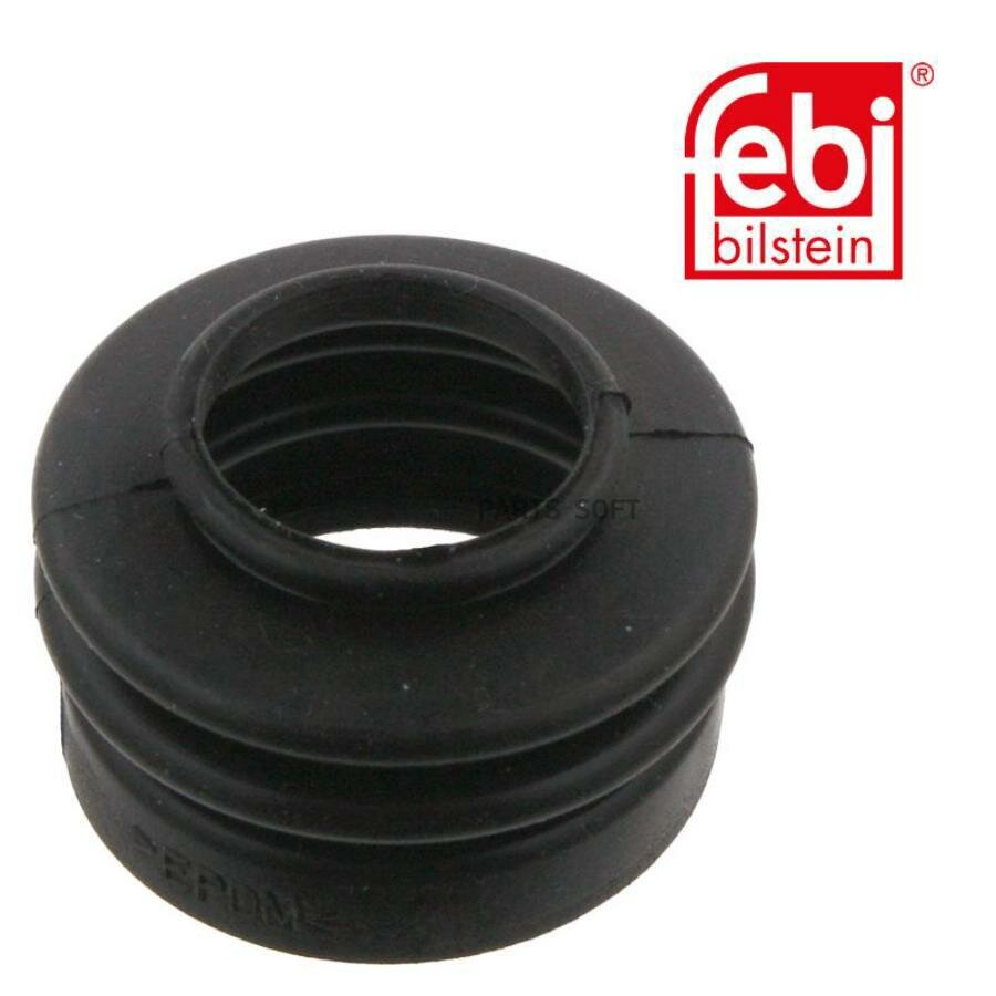FEBI Пыльник стабил. MERCEDES C-CLASS (W203) C 180 (203.035) [2000/10-2002/05]