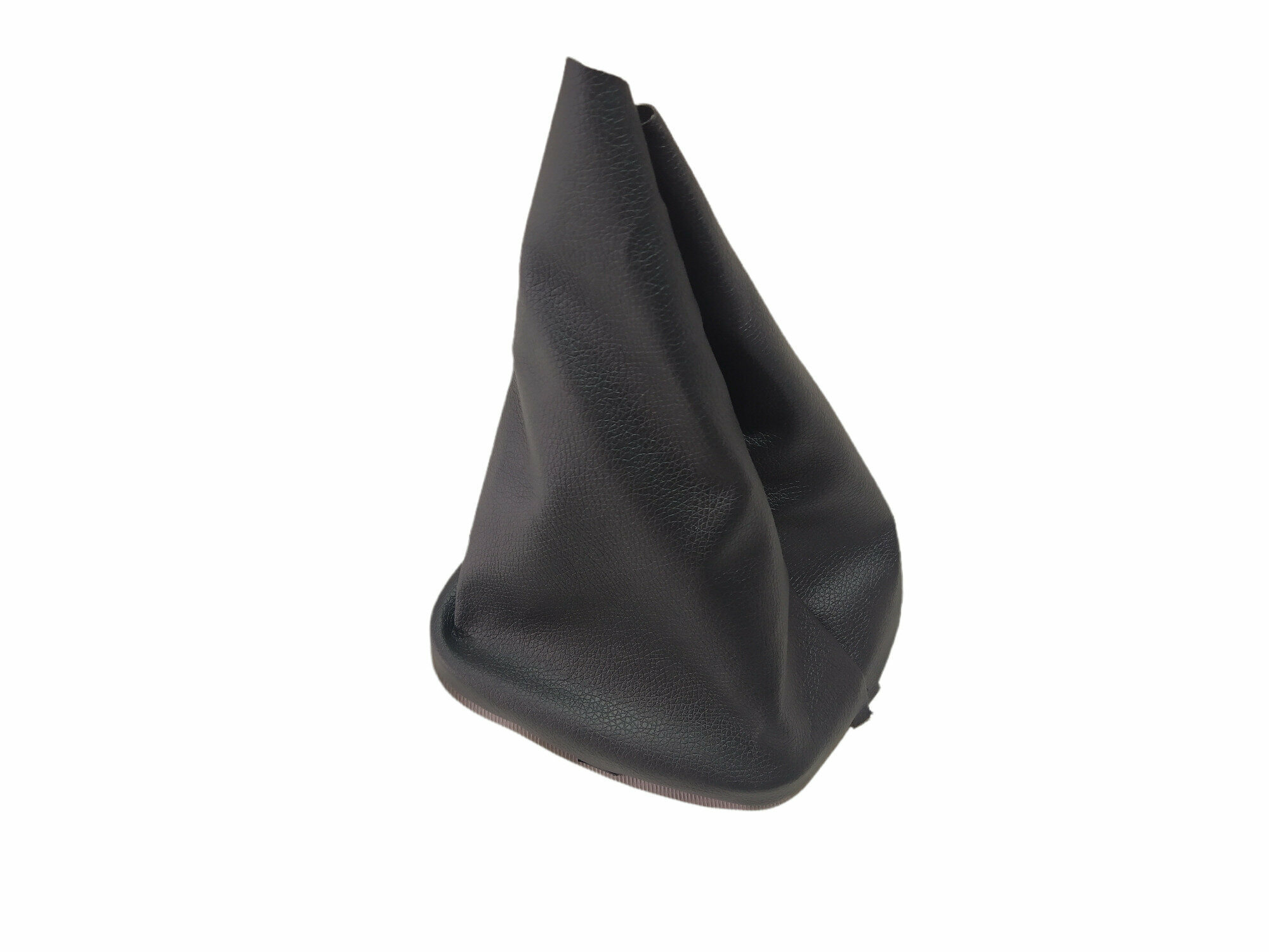 Кожух КПП для ВАЗ 2110,2111,2112