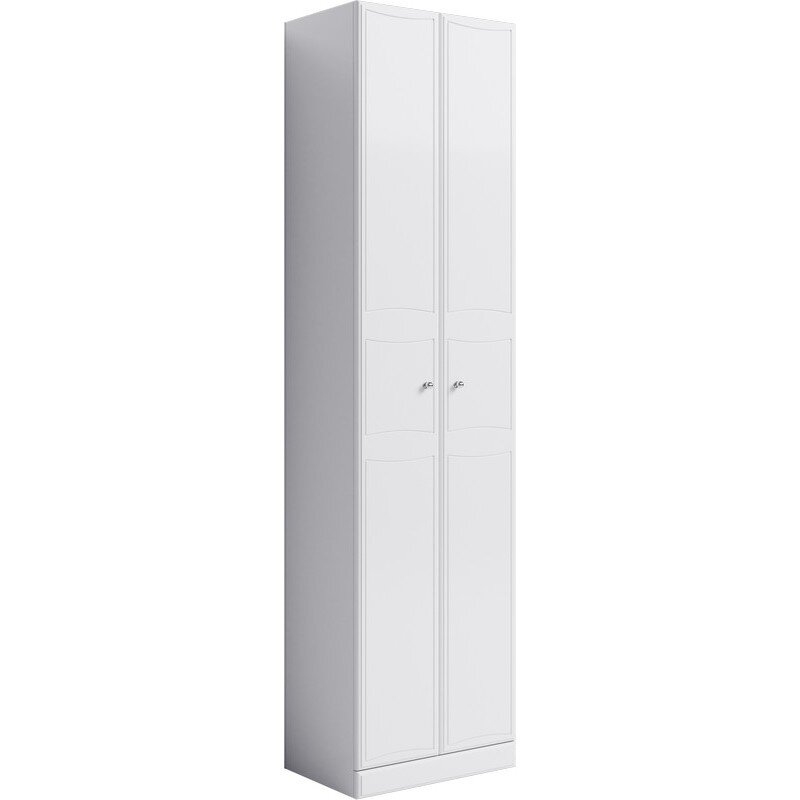 Пенал 50см. AQWELLA Ba.05.04