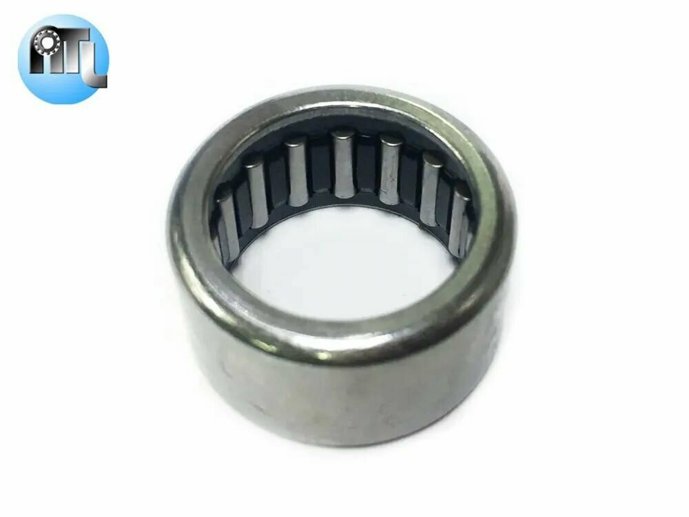 Подшипник HK1212 (12x16x12) NTL Bearing