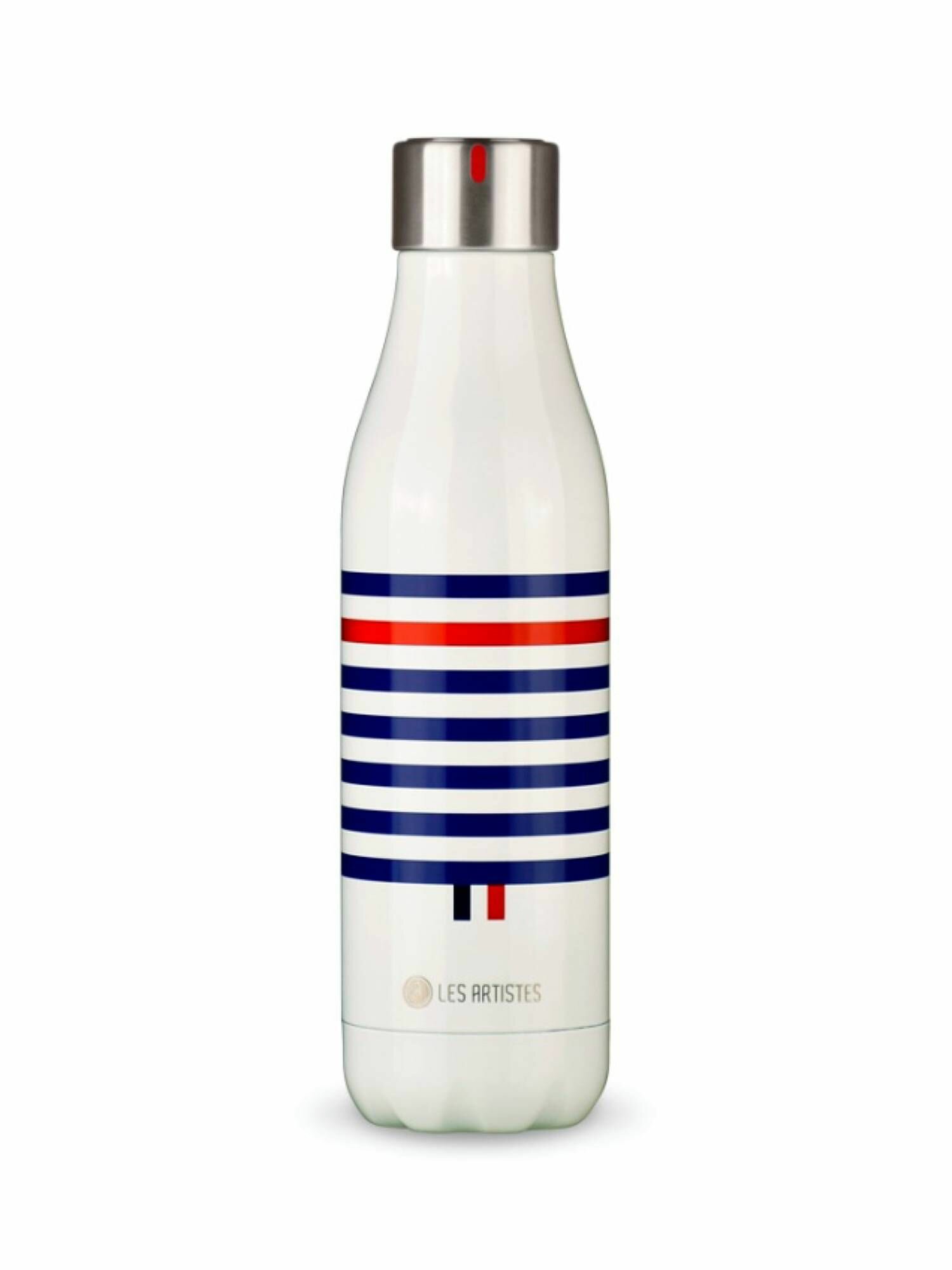 Термобутылка Les Artistes Bottle 500ml Sailor bril