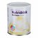Nutrison (Nutricia) Эдванс, сухая смесь, 332 мл, 322 г, нейтральный