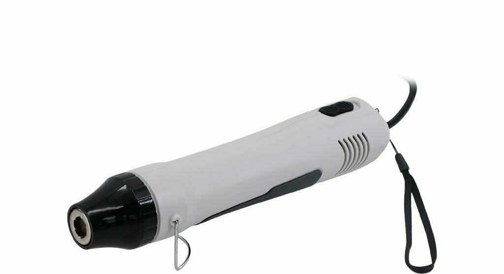 Термофен ZD-511 300W