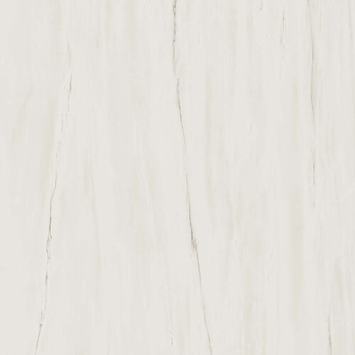 Atlas Concorde Керамогранит Marvel Bianco Dolomite лап, 75x75 9.0 мм, арт. AZNH (цена за 1.125 м2)