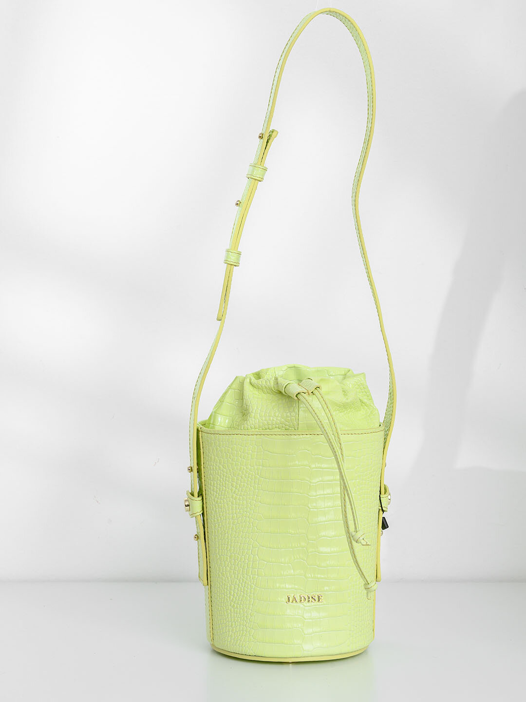 Сумка торба Small Stampacocco