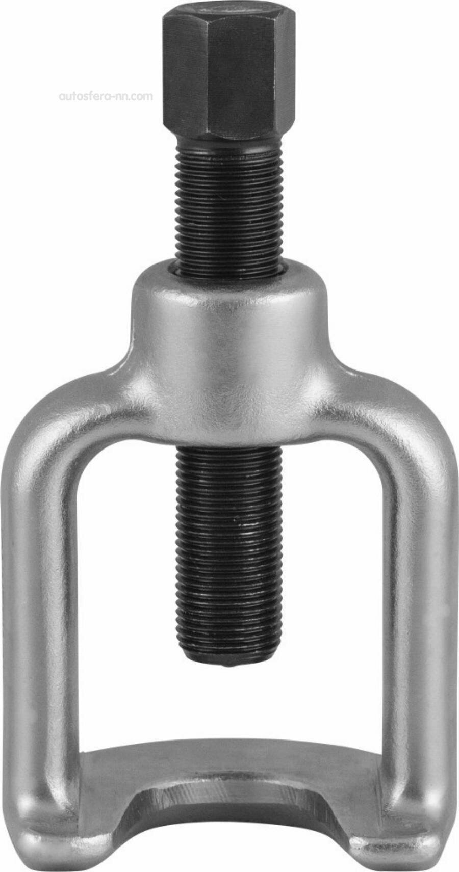 JONNESWAY AE310112A Съемники шарнирных соединений корпусные, захват 40 мм (JONNESWAY)