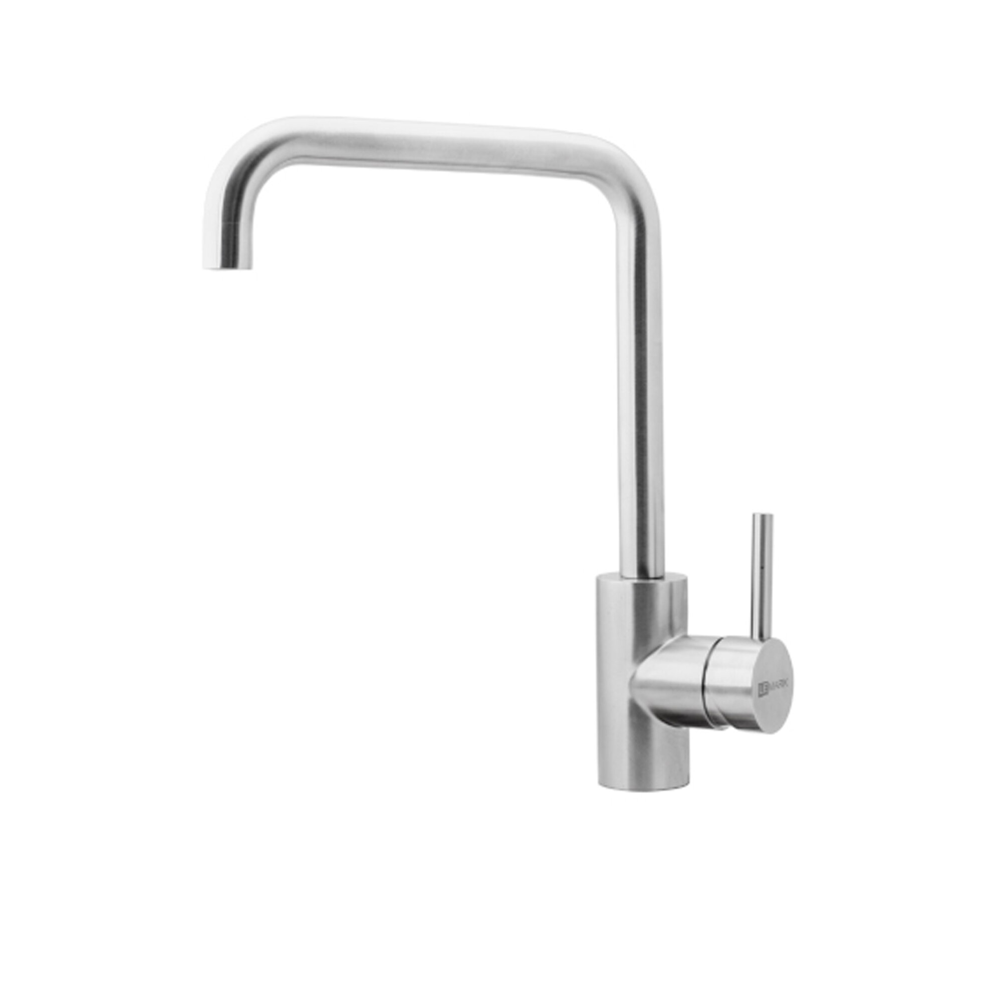 Смеситель для кухни Lemark Expert LM5077S