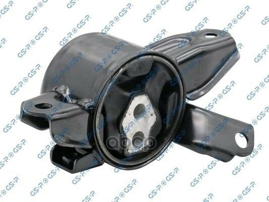 Опора двигателя HYUNDAI GSP арт. 518406