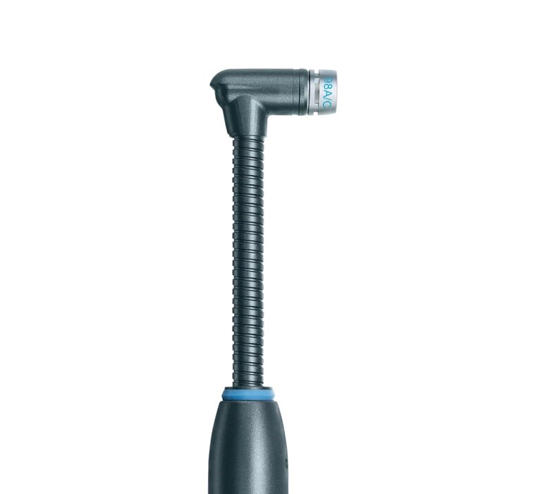 SHURE BETA 98AMP/C Инструментальный конденсаторный микрофон кардиоидный на гусиной шее с креплением, 20-20000 Гц, 2,5 мВ/Па, Max.SPL 157,5 дБ