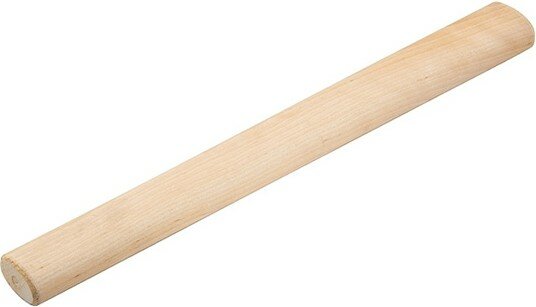 Рукоятка для кувалды 400 мм высший сорт (1166068265603)