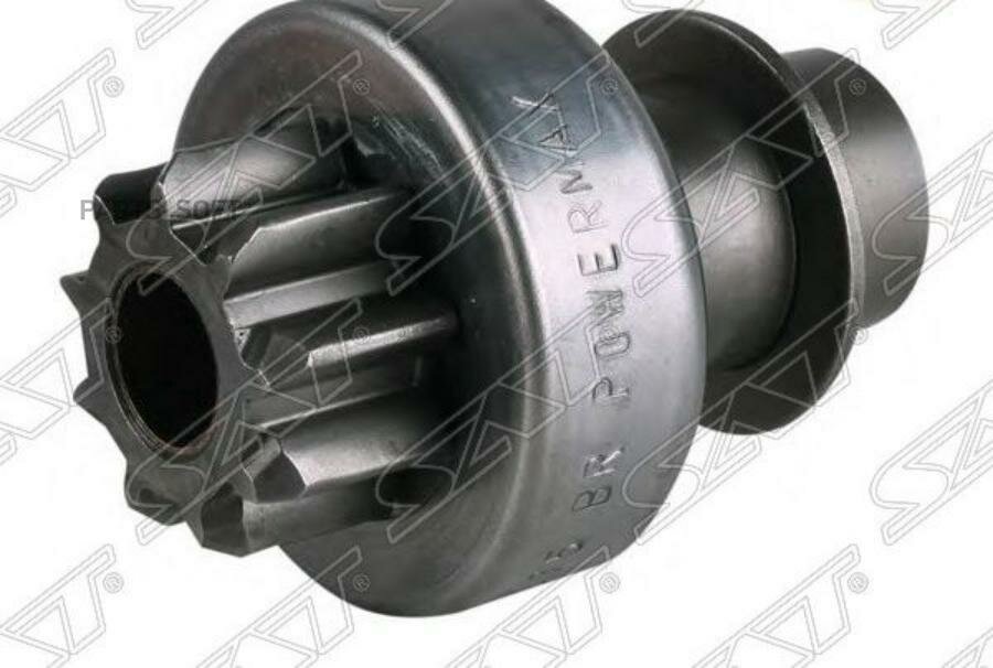 Бендикс Toyota Vitz 99-05 / Echo 99-05 SAT ST-28011-23020 | цена за 1 шт