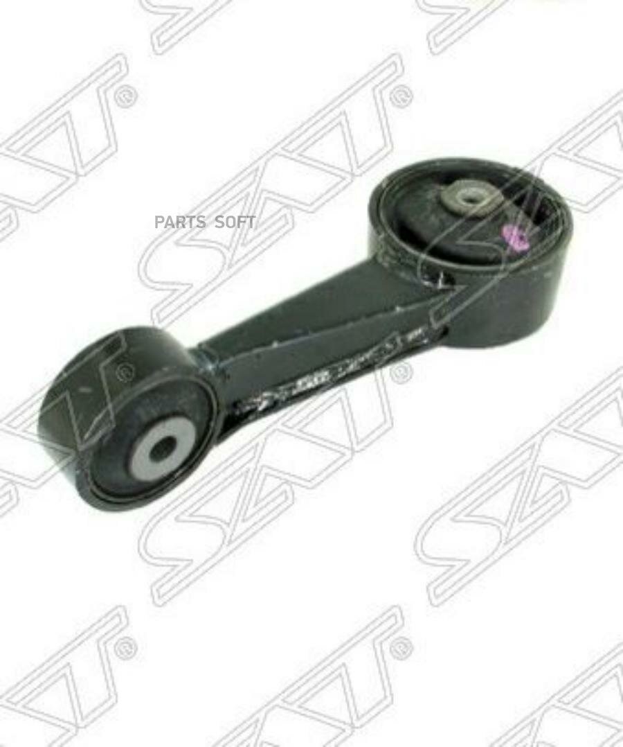 Опора двигателя Toyota Camry (XV40, XV50) 06-18 / Camry UAE/USA 06-17 (Сверху) SAT ST-12363-31010 | цена за 1 шт