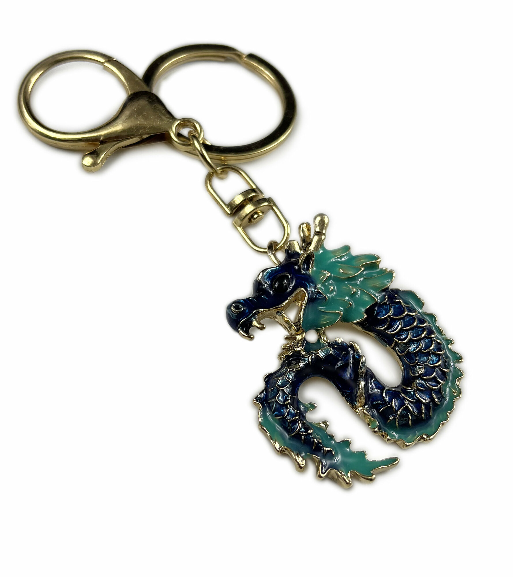 Брелок Fashion jewelry