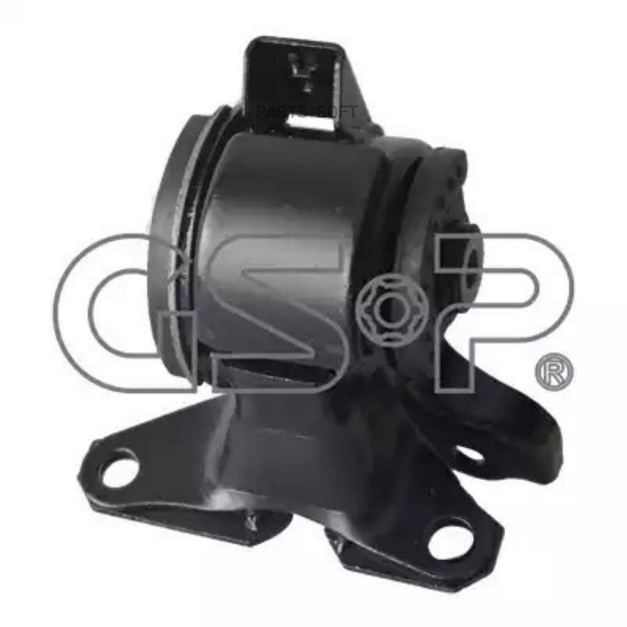 Опора двигателя MAZDA 6 Hatchback (GG) GSP арт. 514587