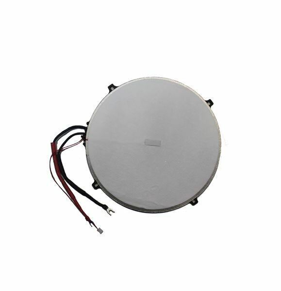 Конфорка для плиты MIELE миле 8230421, 8239421