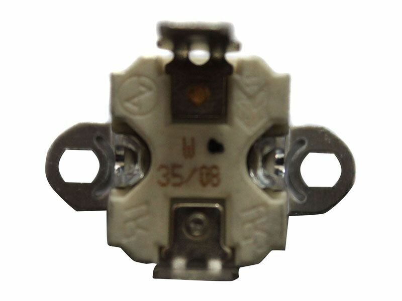 Температурный датчик (Z42 A 135GRD) для духового шкафа Miele Миле 5956463