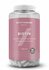 Myvitamins Biotin (90таб)
