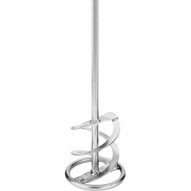 Спиральная мешалка Festool HS 2 160x600 M14