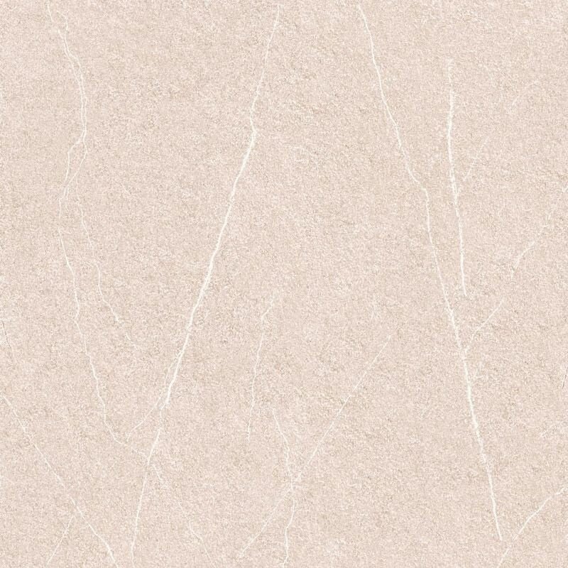 Напольная плитка Керлайф Monte Bianco 42x42 (922858)