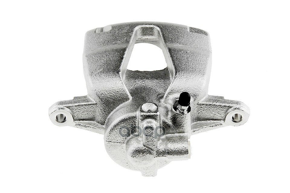 Суппорт тормозной передний правый OPEL CORSA D 06-14, FIAT PUNTO 05-, DOBLO 01-, CITROEN NEMO/FIAT Q NTY арт. HZP-PL-003