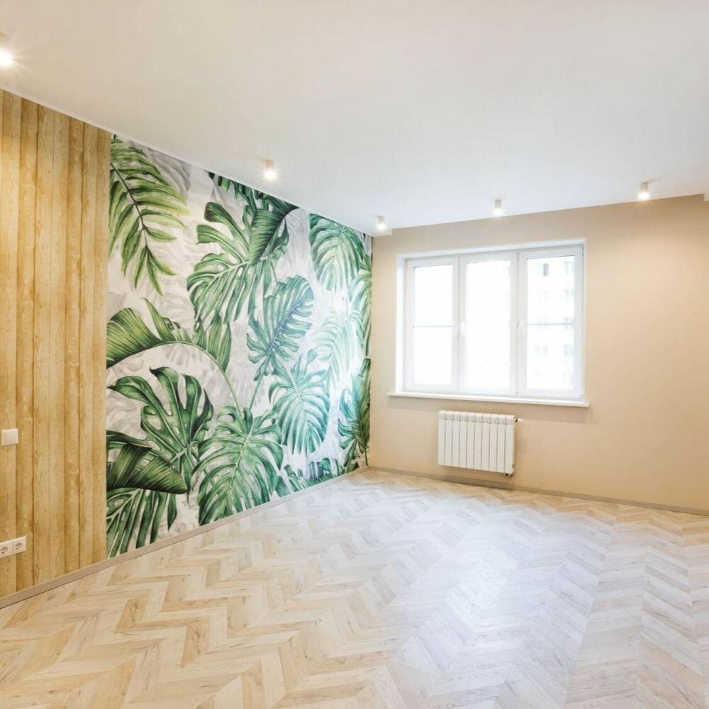 Комплект натяжного потолка